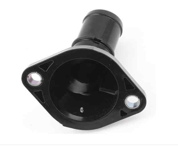 Thermostat Housing Water Pump for Hyundai - Reliable Performance