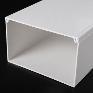 Outstanding cable trunking size With Non-Slip Covers - Alibaba.com