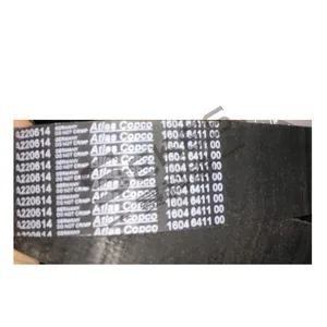 atlas copco v belt Wholesale for All Major Air Compressors - Alibaba.com