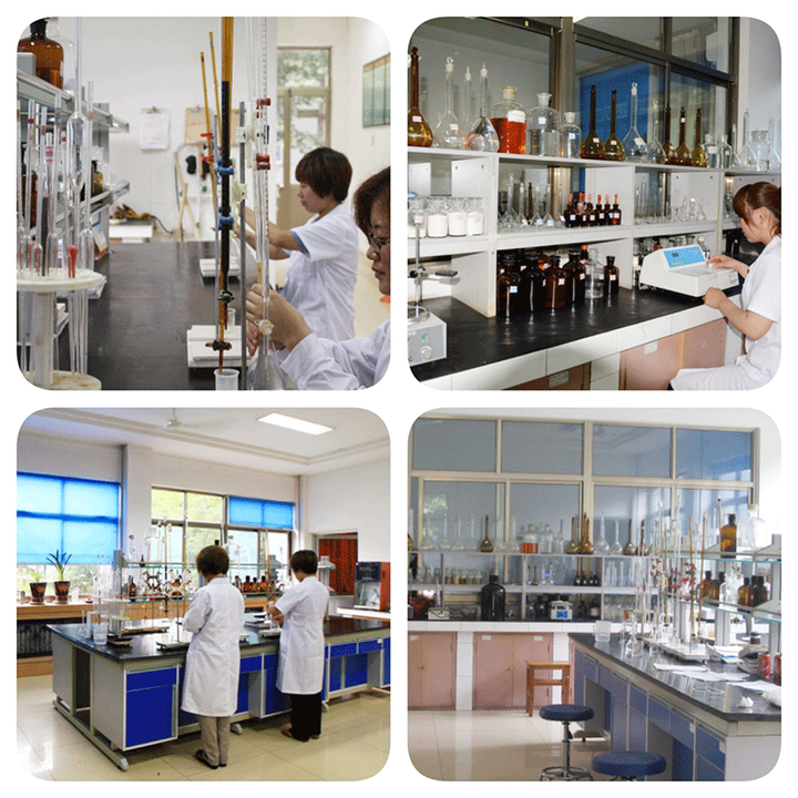 Castor Oil/DEHYDRATED CASTOR OIL CAS 8001-79-4| Alibaba.com