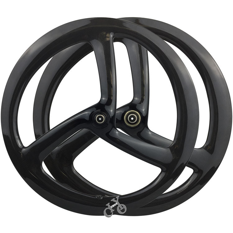 How to Choose the Best Trispoke 20 Inch 451 Wheel for Your Needs