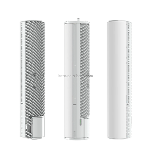 Base Station ZTE ZXSDR RRU R8882 S1900 for BTS BBU GSM WCDMA LTE