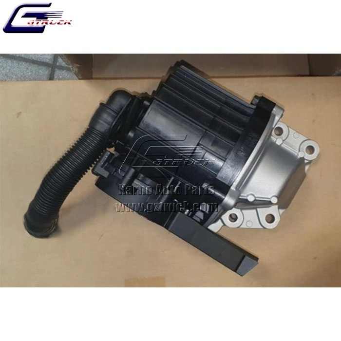 KARNO NEW Truck Parts - OEM Fit for Mercedes Actros Repair