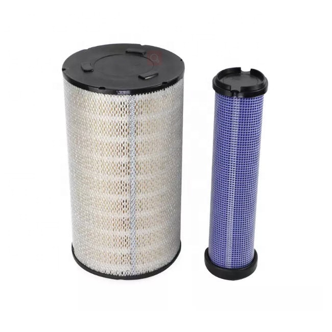 Promoción spanish, Compras online de spanish promocionales, filtro de ...