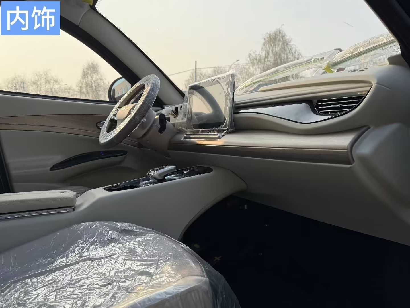 Electric Vehicles - Electric Cars Long Range 2025