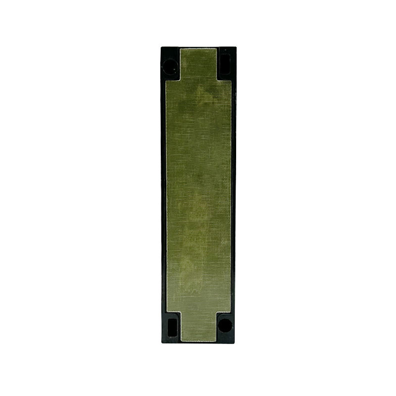 Asia Pacific APM1-125 1300 Moulded Case Circuit Breaker 35kA Rated ...