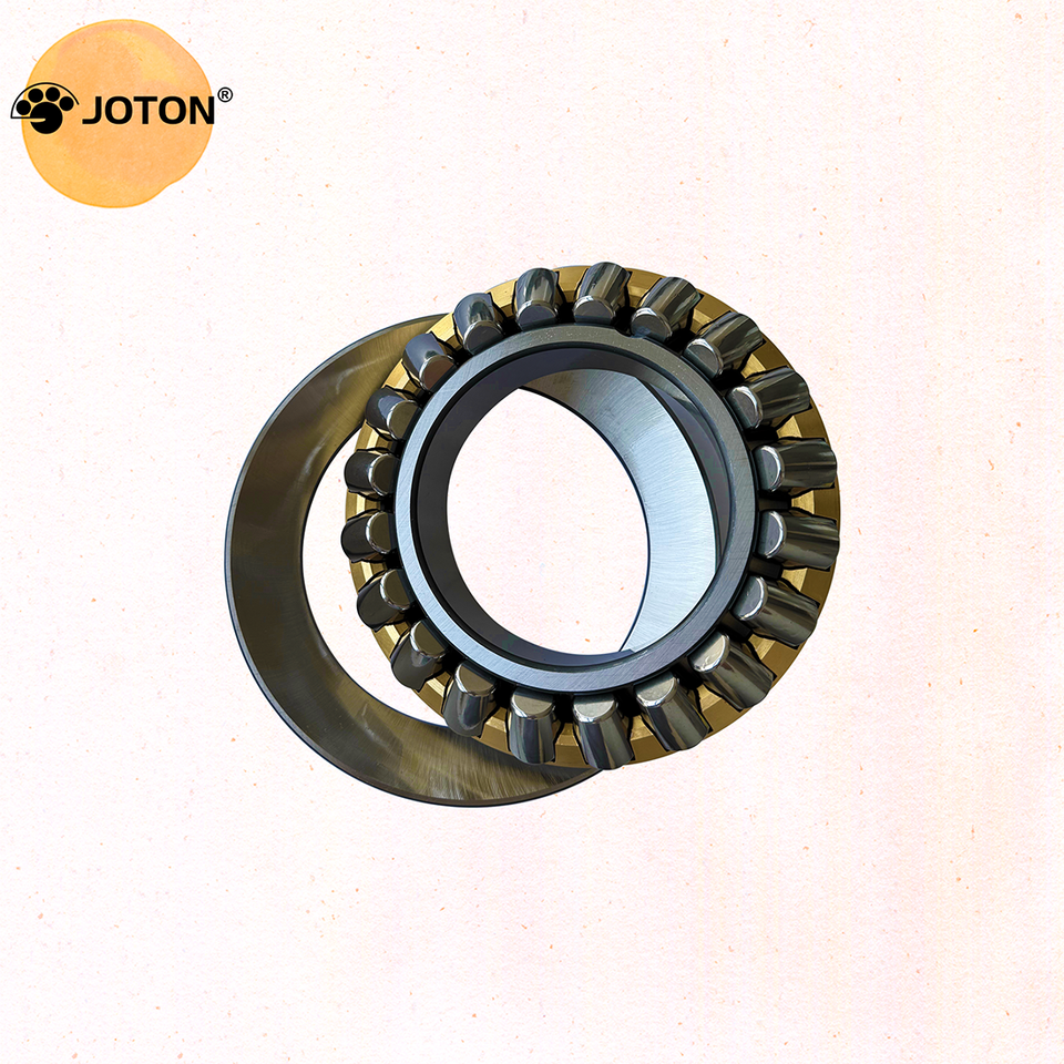 Spherical Thrust Roller Bearing Premium Product 29240,29340,29440,29244 ...