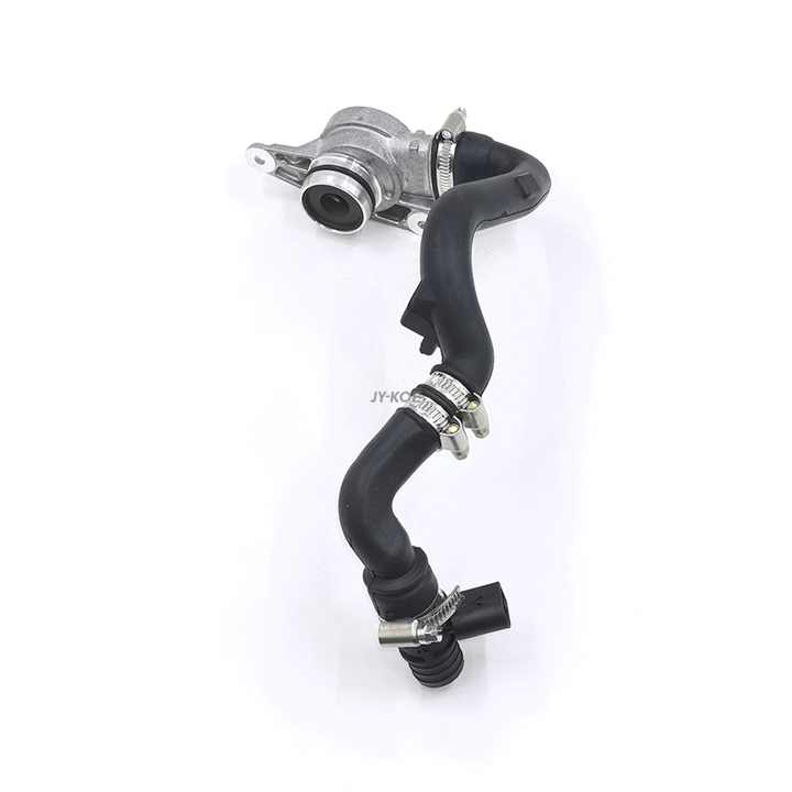 Engine Housing Bleeder Valve for Mercedes Benz 6420101791 A6420101791 W166 X166 X164 W463 W164 ...