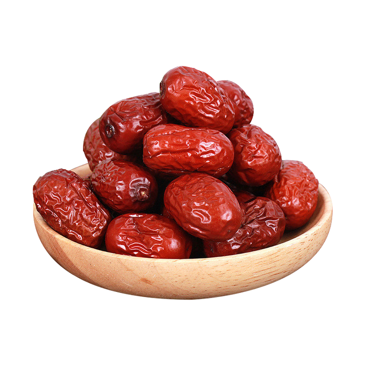 Wholesale Premium Natural Organic Big Size Sweet Red Date Three Grader ...