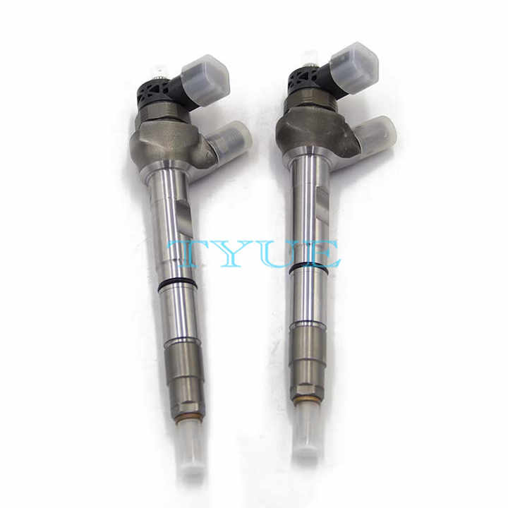 柴油喷射器0445 110 634，用于博世高压共轨燃料喷射器0445110634| Alibaba.com