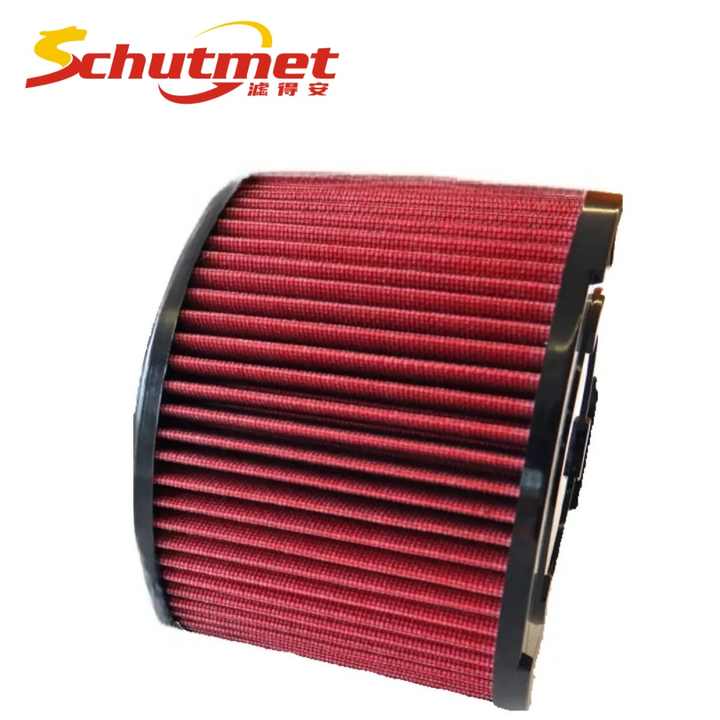 High Quality Car Air Cleaner Air Filter Automotive Parts for TOYOTA ...