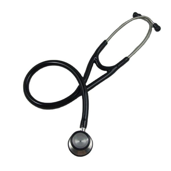 Top Quality Stethoscopes - Professional Medical Tools