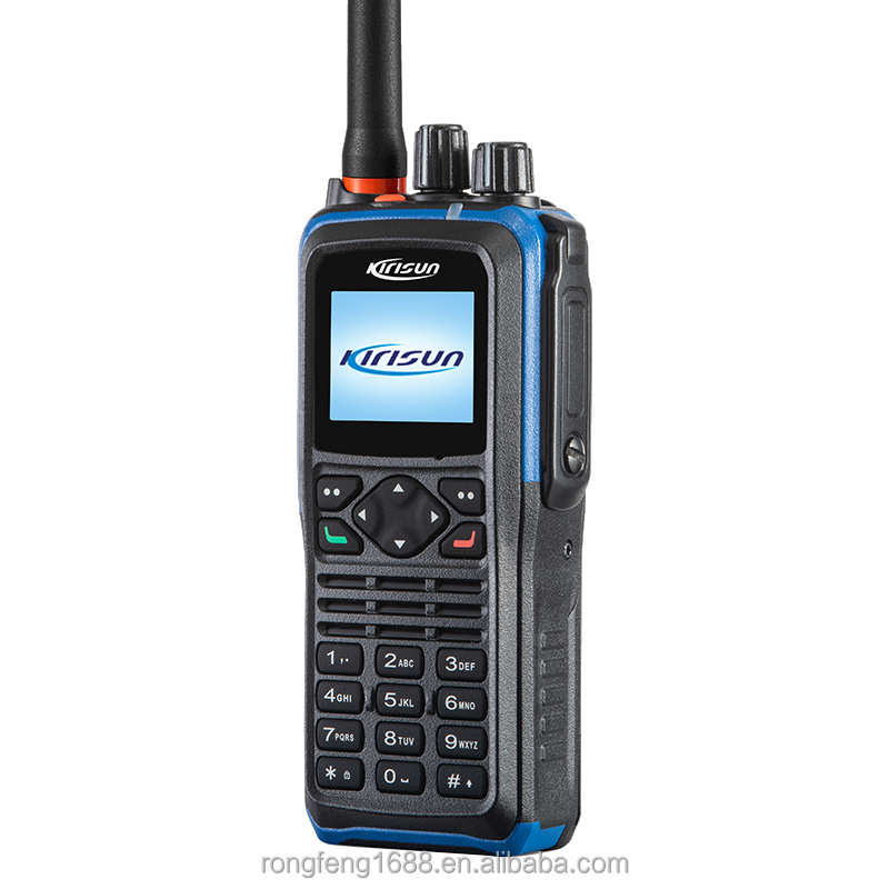 How to Choose the Best Walking Talking Radio for Kids & Adults