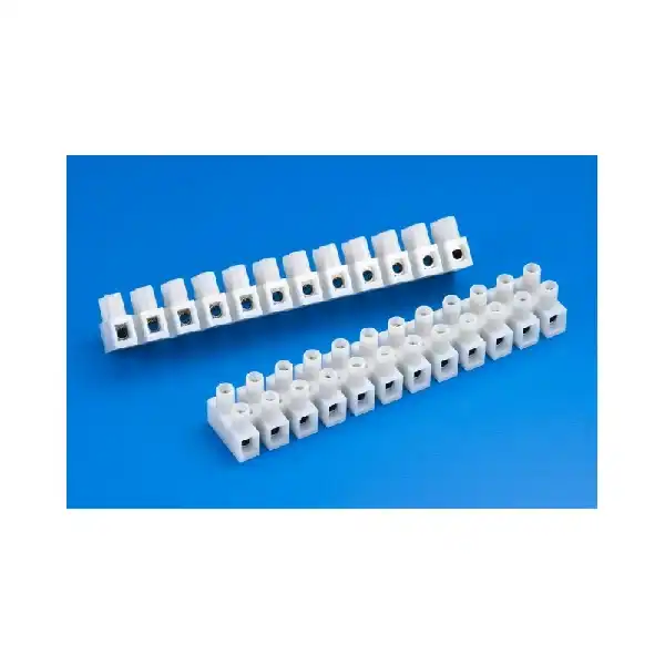 Universal Electric Terminal Block 41A 500V T140OC Terminal Blocks PA ...
