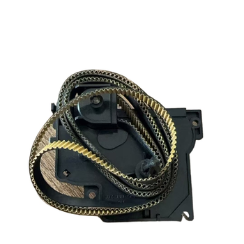 Company Overview - Shenzhen Meijialong Technology Co., Ltd.