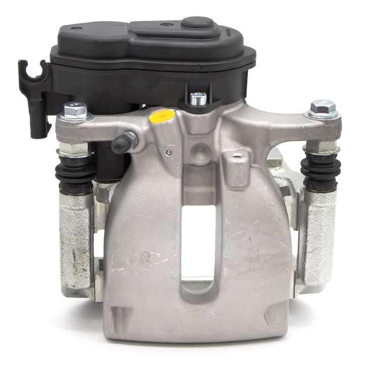 High Quality low price 1664230681 Auto Parts Brake Caliper Caliper ...