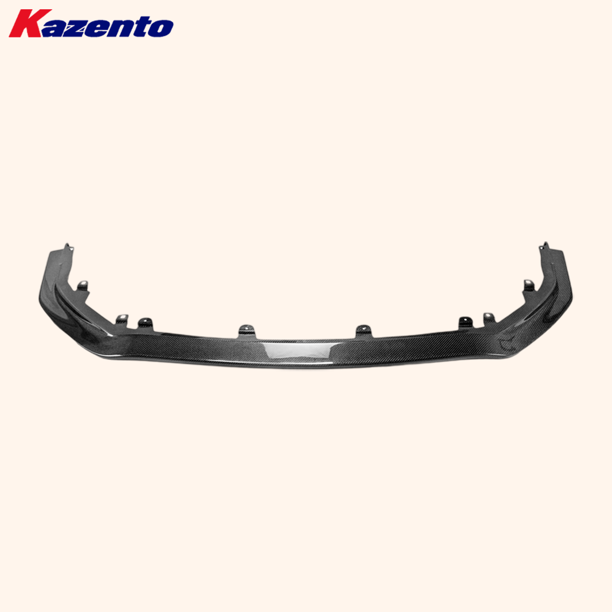 In Stock Toyota Corolla Front Lip OEM Fitment, Durable PP | Alibaba.com