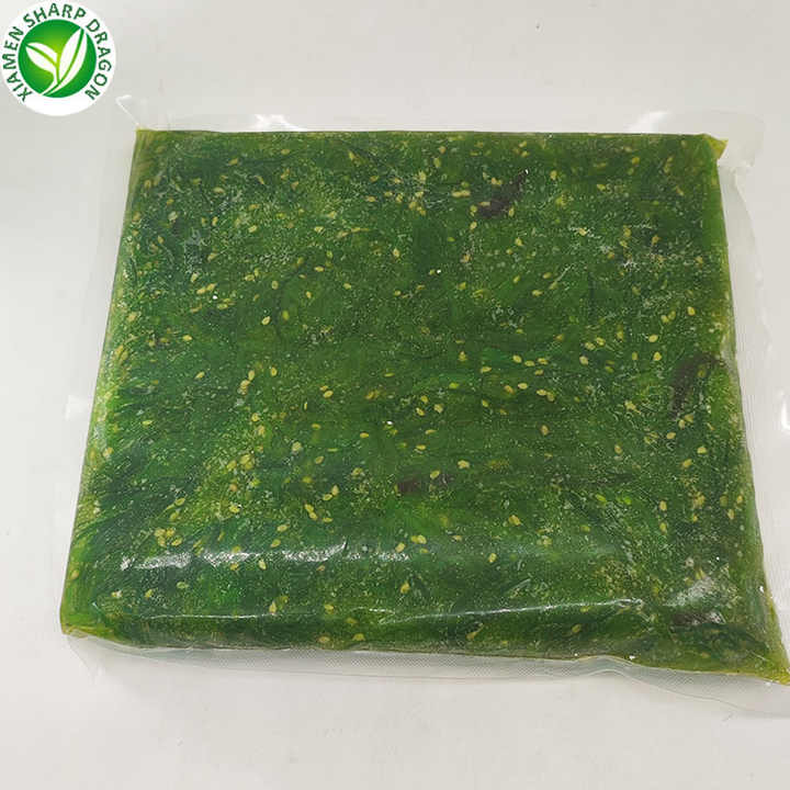 Top Grade Roasted Seaweed Sheets for Sushi Nori - 100 Crispy Slices, OEM