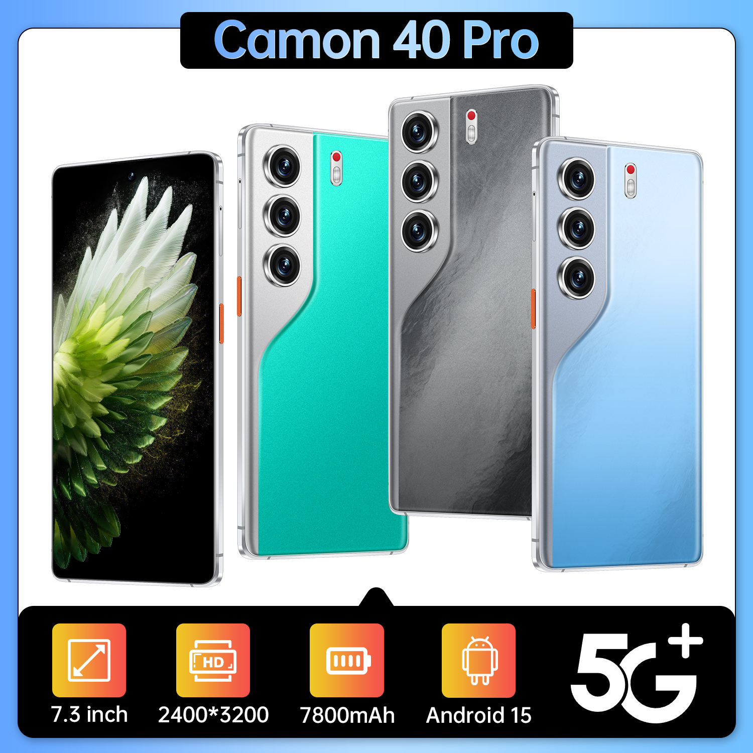 How to Choose Original Techno Phones: A Complete Buying Guide