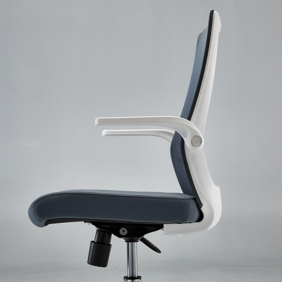 SIHOO M76 Ergonomic Office Chairs - Modern Design & Comfort