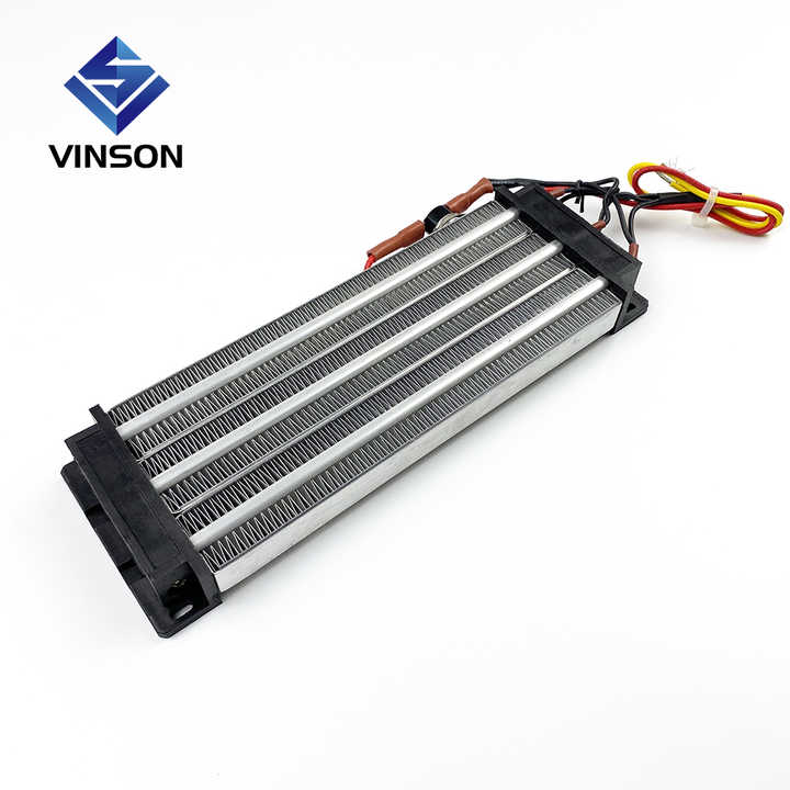 PTC Heater 220V 750W 1000W 2kw 3kw - Efficient Heating