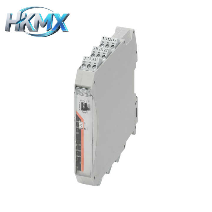 Original Genuine AXL F DO32/1 1F 2688051 Motor with One Year Warranty ...