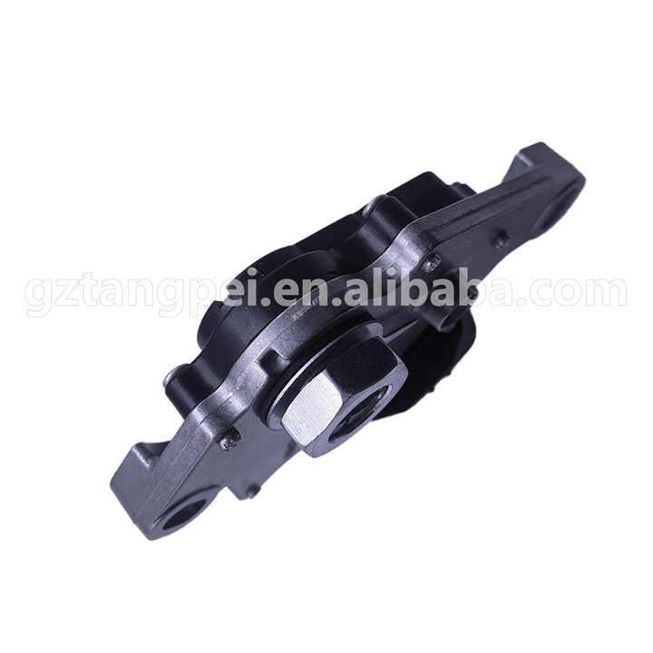 NEW Neutral Safety Switch for Toyota Camry Corolla Sienna RAV4 XB Rukus ...