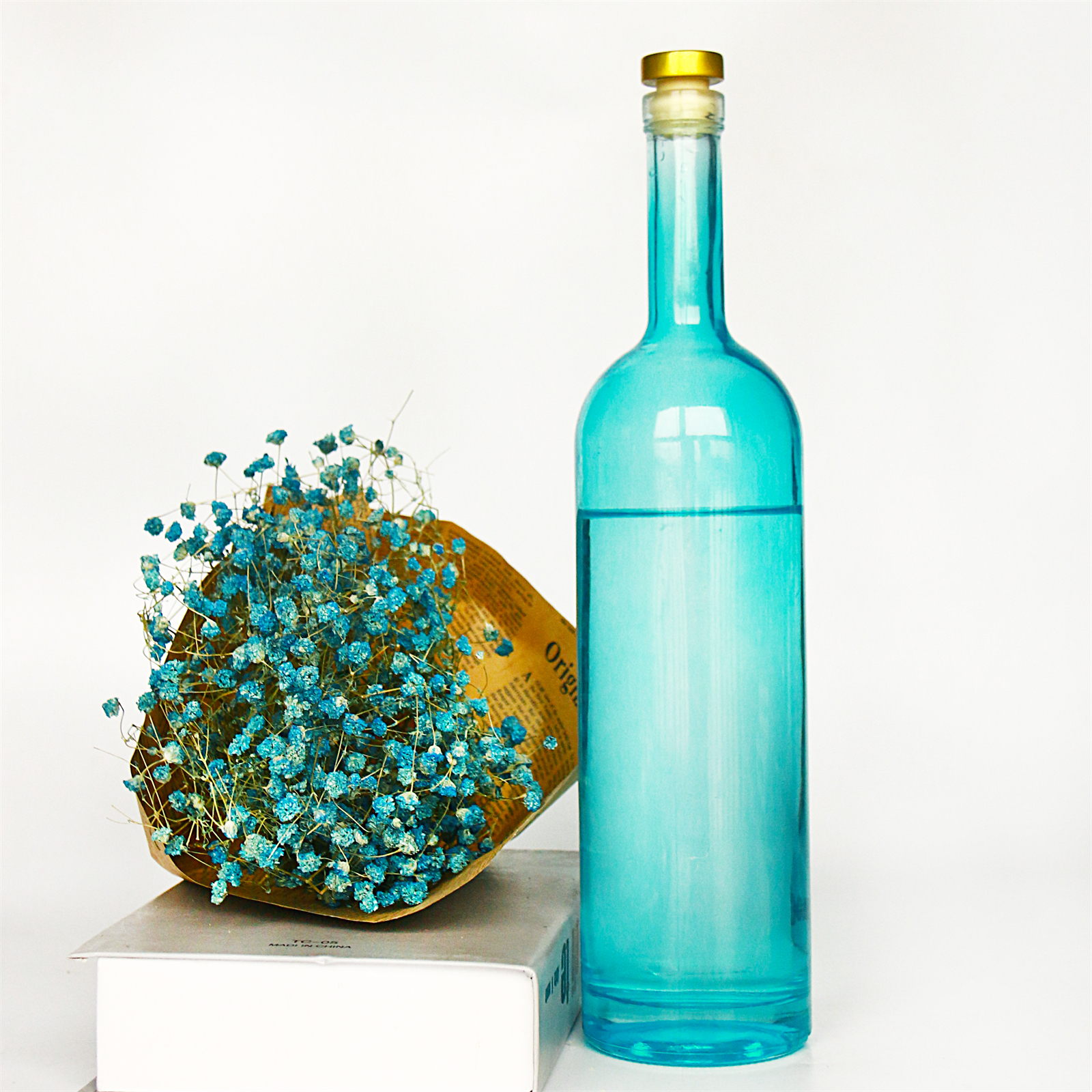 Promotioneel dutch, Koop dutch promotionele producten en items van ...