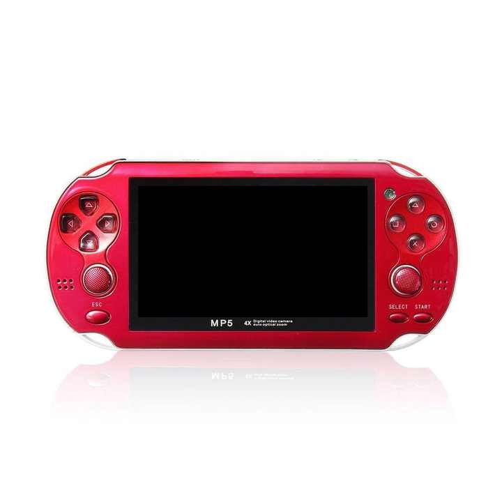 Multi game handheld console store