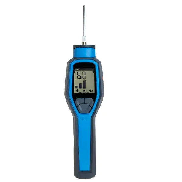 Electronic Stethoscope TKST 11 for Precise Bearing & Machine Noise ...