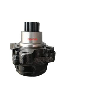 Shop Wholesale for toyota 14b power steering pump For Better Steering ...