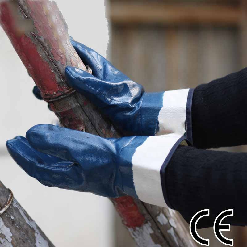 How to Choose the Best Women Gloves for Your Needs