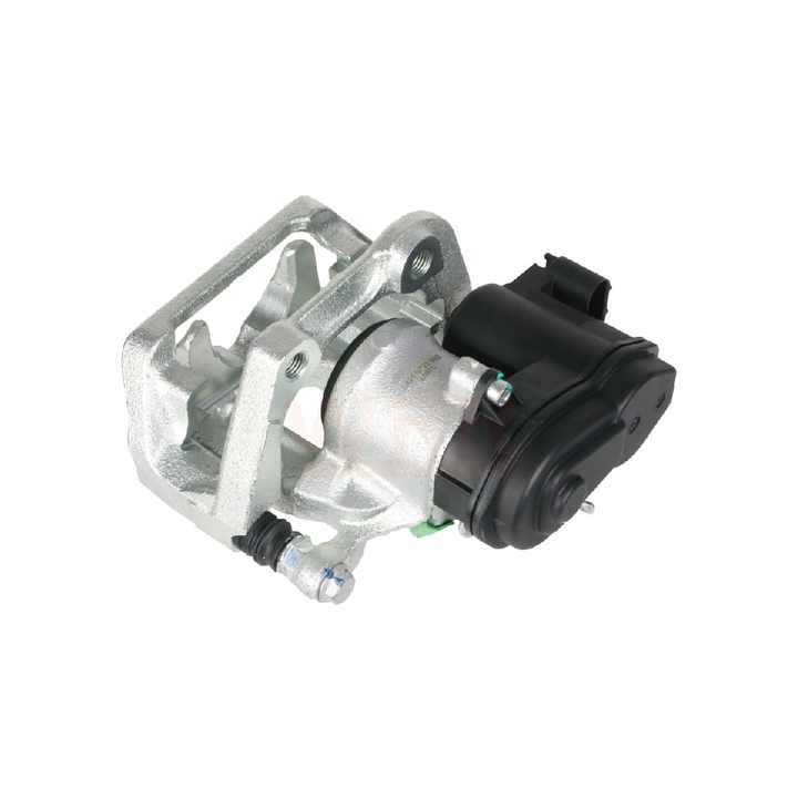 WRR 34216793042 Brake Calipers for BMW F18 F10 F11| Alibaba.com