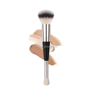 Wholesale Refillable Powder Brush Options For Basic To Professional Use ...