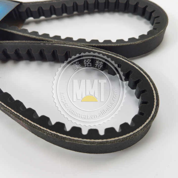 Caterpillar 2M-8255 V Belt for D8H Track-Type Tractor 583H