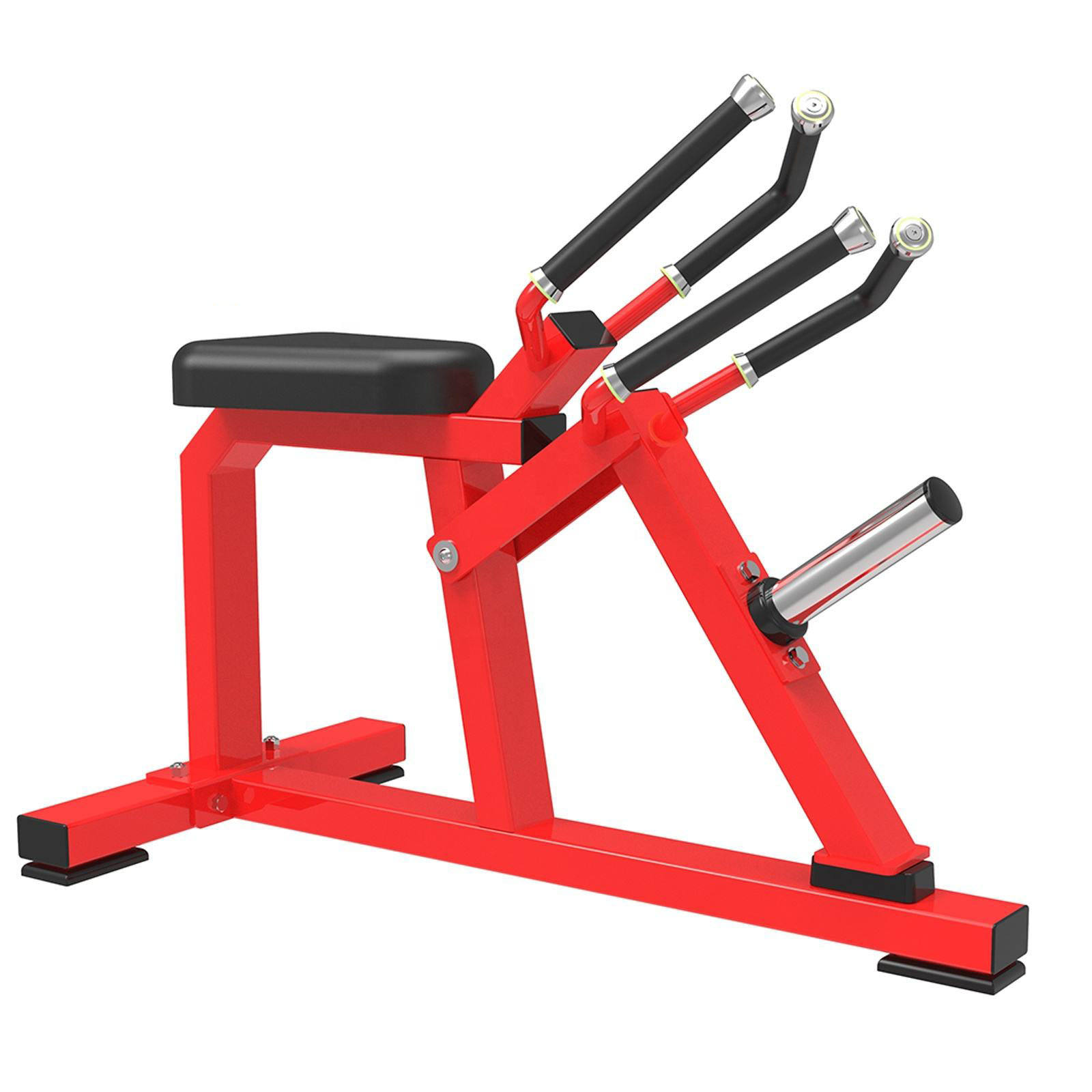 How to Choose the Best Bench Press Rack for Weights: A Complete Buying ...