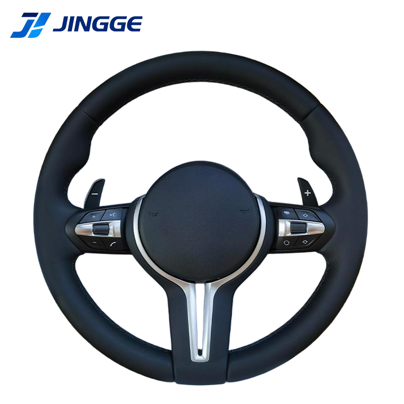 For BMW M3 M4 M5 M6 F30 F10 F15 F60 F80 F20 F22 F31 F32 E70 E71 E90 E92 ...