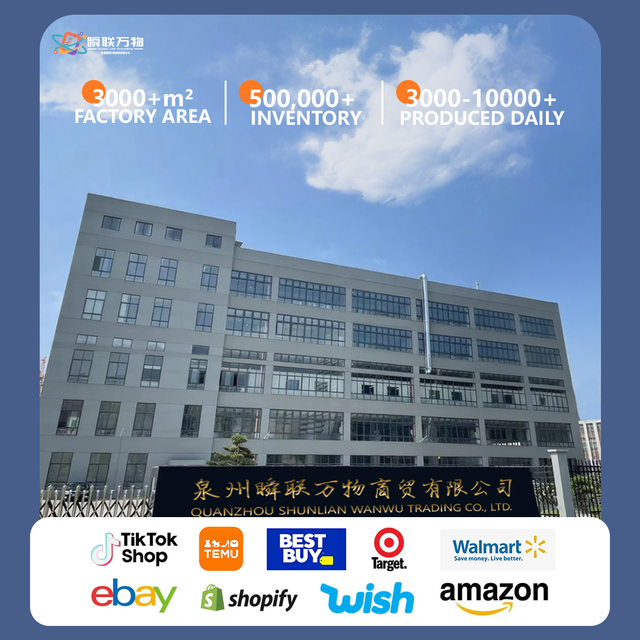 Discover iPhone 16 vs iPhone 13 Upgrade Worth It | Used Phones