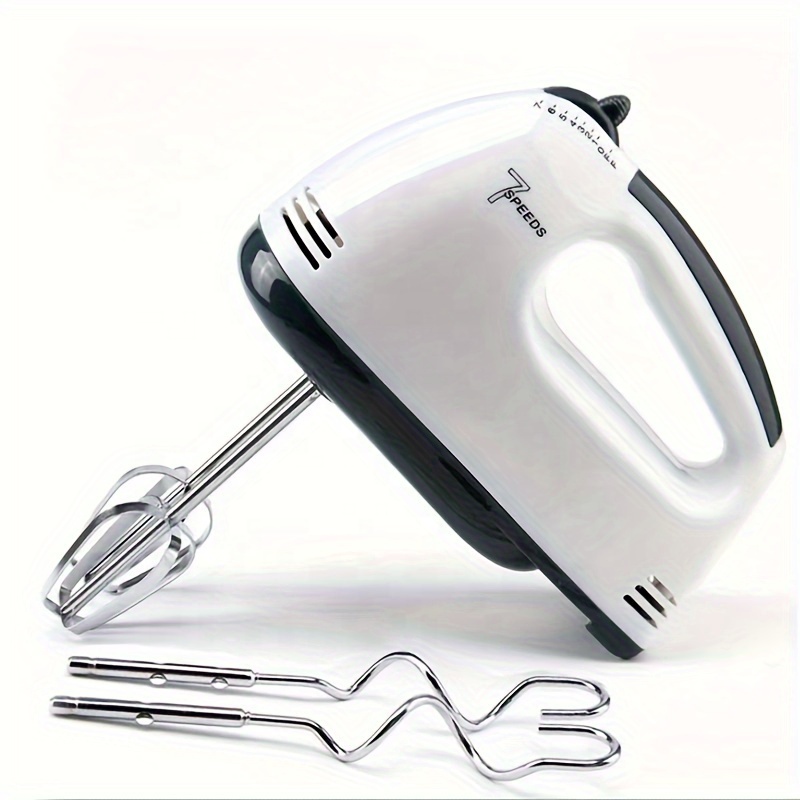 Find A Wholesale egg beater machine At A Low Prices Alibaba