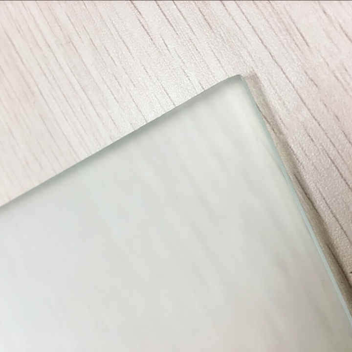 Acid Etched Stain Glass Etching Designs for Doors and Windows