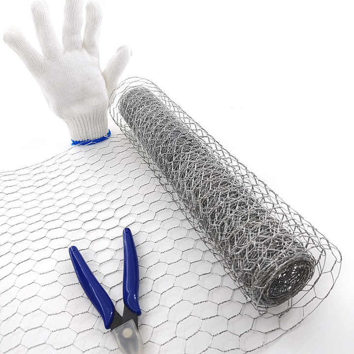 Cattle Field Fence Form Field Fence Wire Mesh 2.5mm Galvanized Wire ...