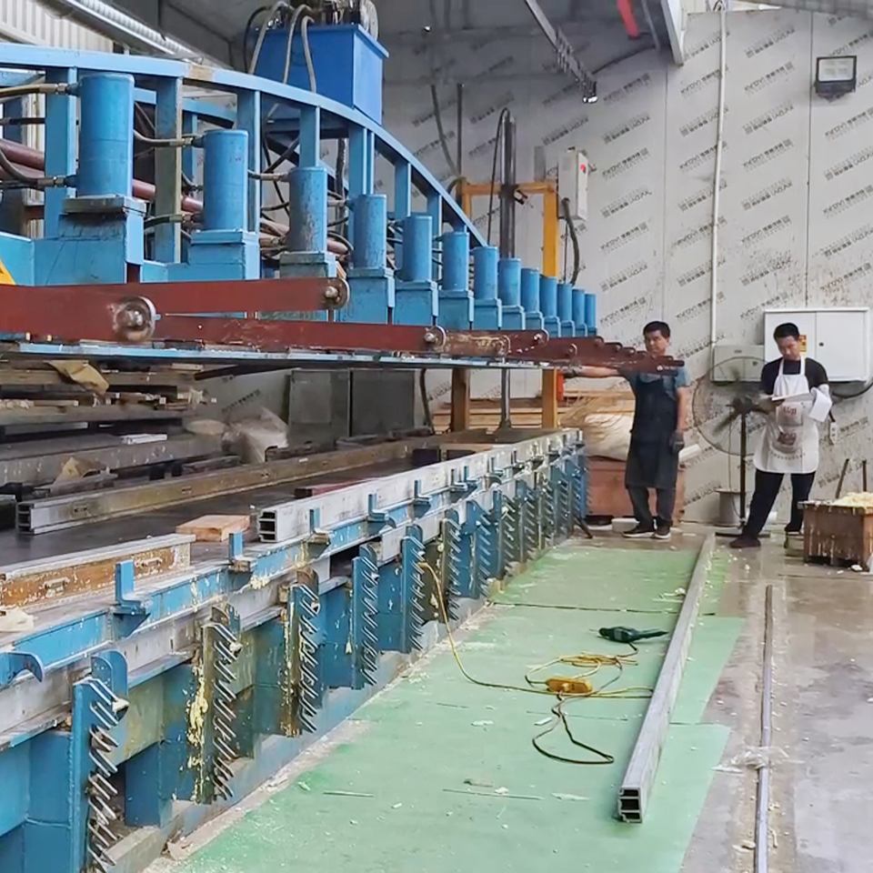 Compact Electric Food Slicer for Butcher Shop Restaurant Affordable ...