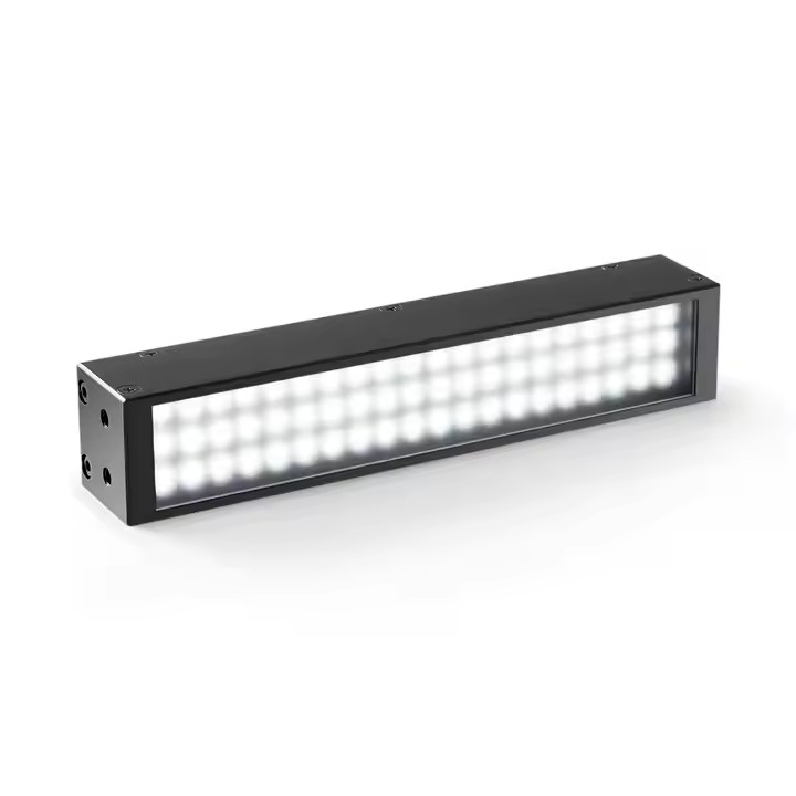 Manufacturer Low Price Multifunctional B8016 Uniform LED Bar Shape ...