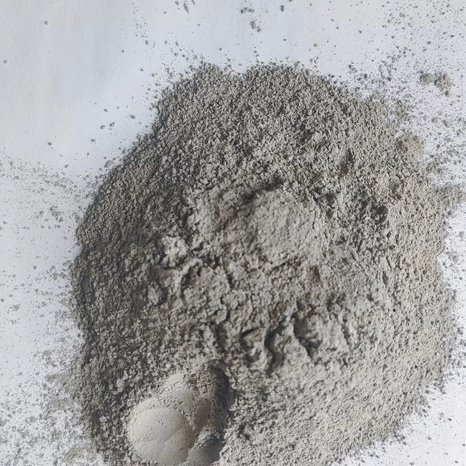 Modern High Strength Polymer Cement Anti-cracking Mortar Waterproof ...