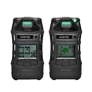Handy Wholesale msa altair 5x gas detector Available At Amazing Prices ...