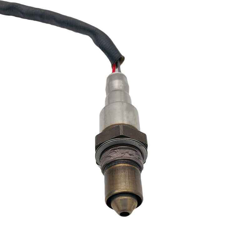 EPSIRMP LR062045 Oxygen O2 Sensor Compatible with Land Rover Range ...