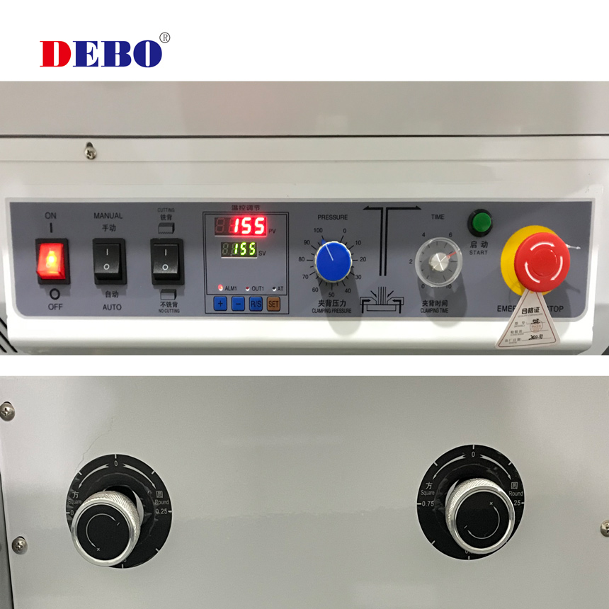 Streamline Your Workflow with Premium binding post in china Solutions
