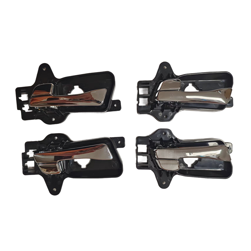 Car Door Interior Inner Inside Door Handle for Hyundai I30 07~11 ...