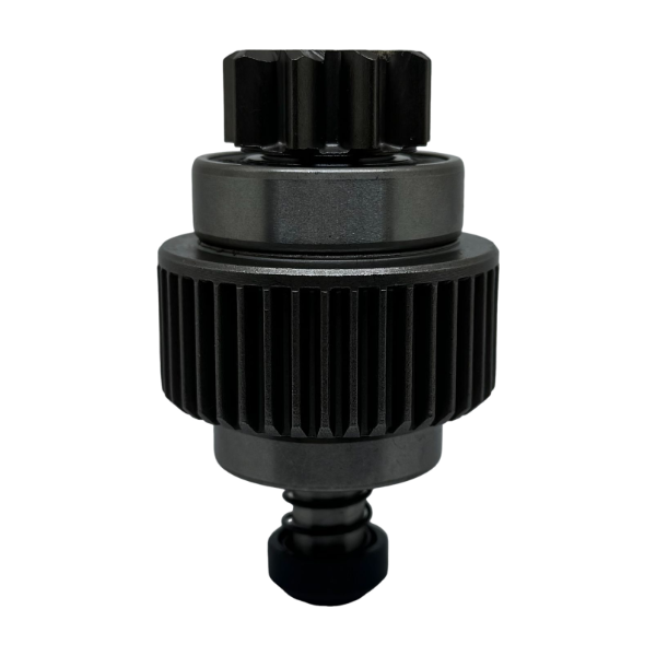 ISUZU Genuine Starter Drive Bendix Gear 213085004 213085003 - High ...