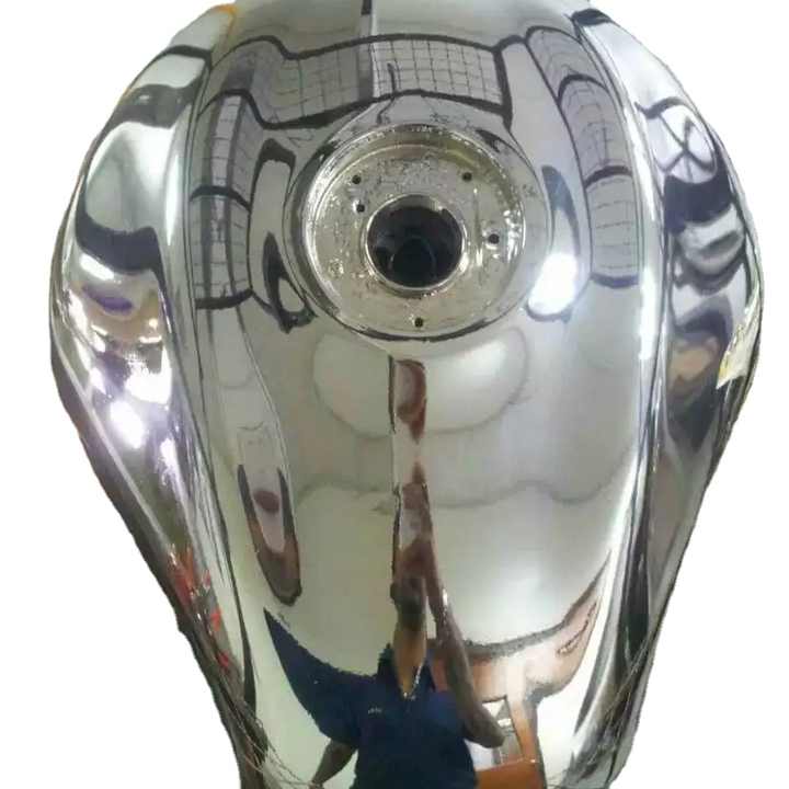 Fire Chrome Thermal Chrome Thermochrome Flame Chrome Paint